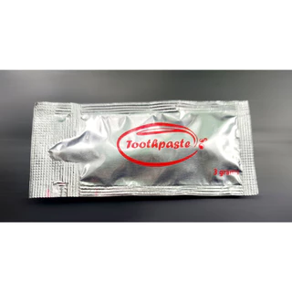 Shop colgate sachet for Sale on Shopee Philippines