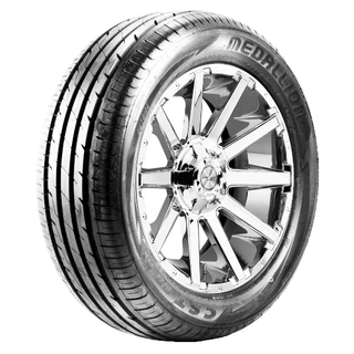 CST Tires, Online Shop | Shopee Philippines