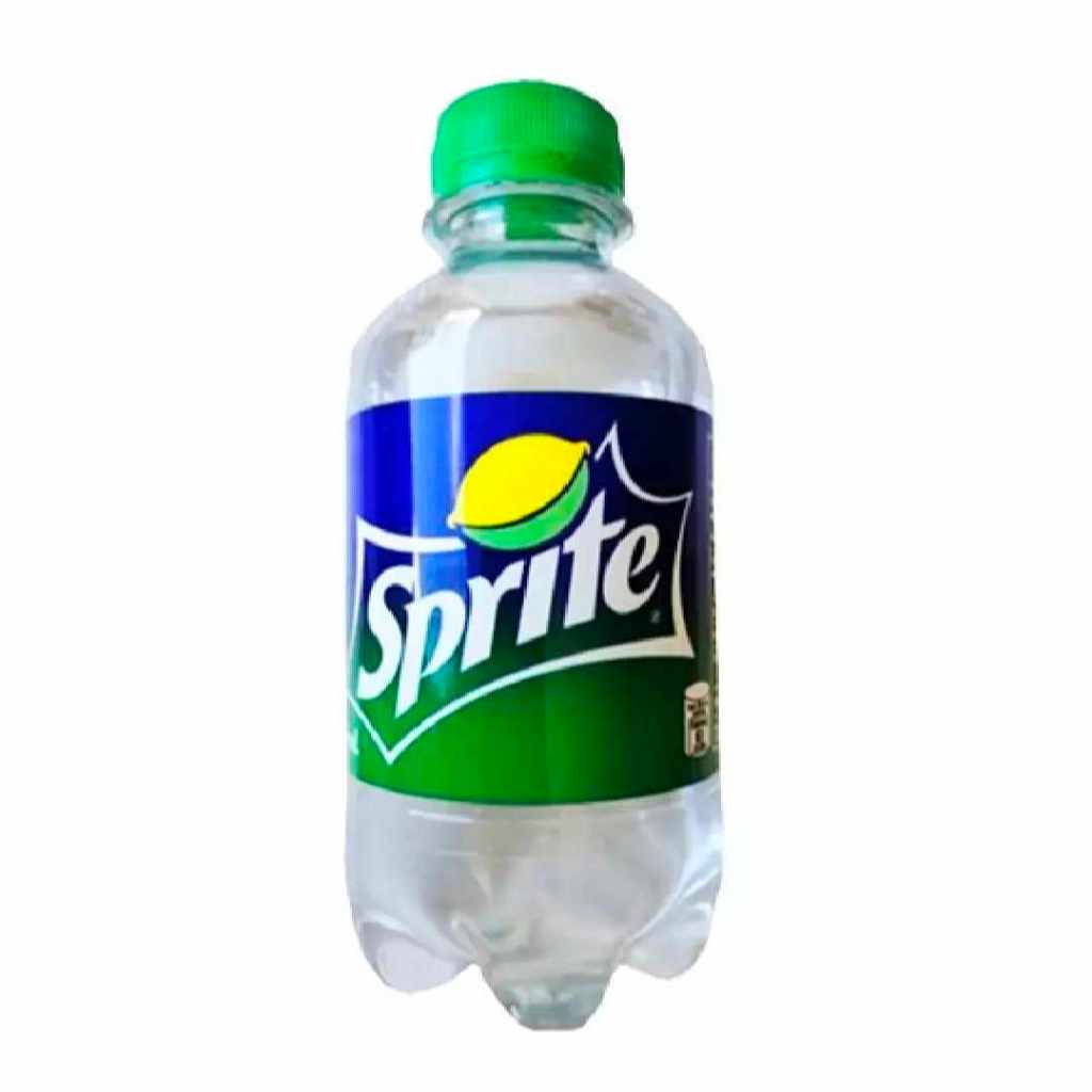 Sprite Swakto Cola-cola 190mlx12 (12 pcs) | Shopee Philippines