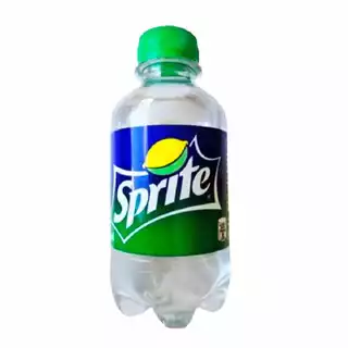 sprite - Best Prices and Online Promos - Nov 2025 | Shopee Philippines
