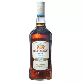 Shop brandy for Sale on Shopee Philippines
