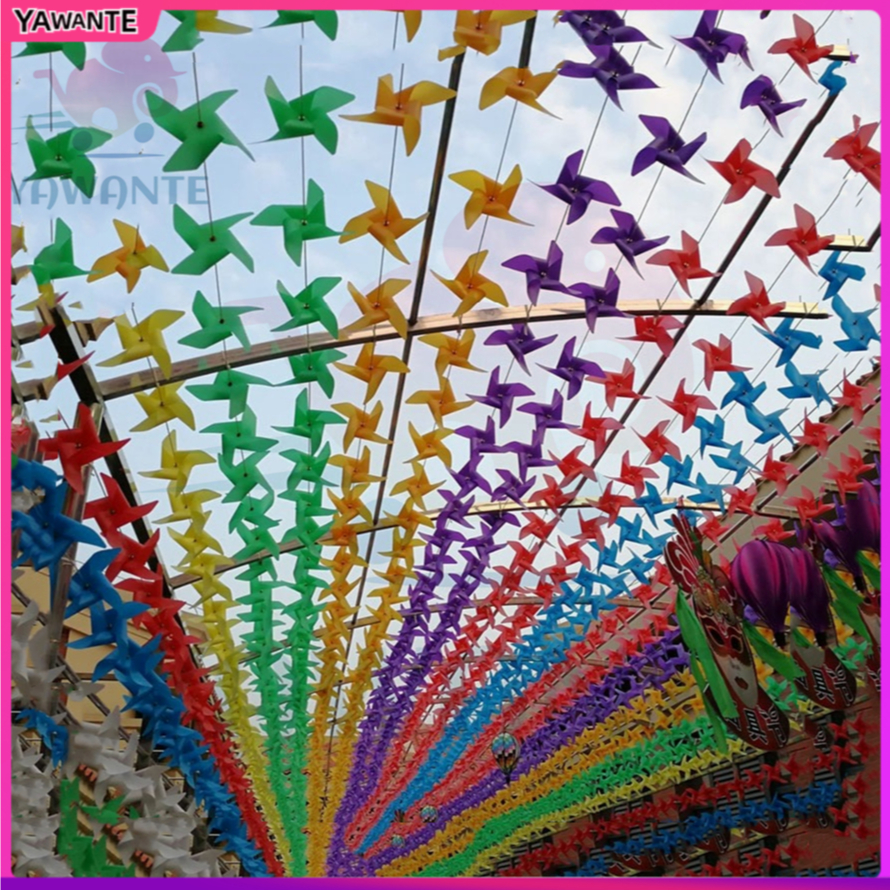 Shop pinwheel for Sale on Shopee Philippines