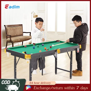 Shop pool table for Sale on Shopee Philippines