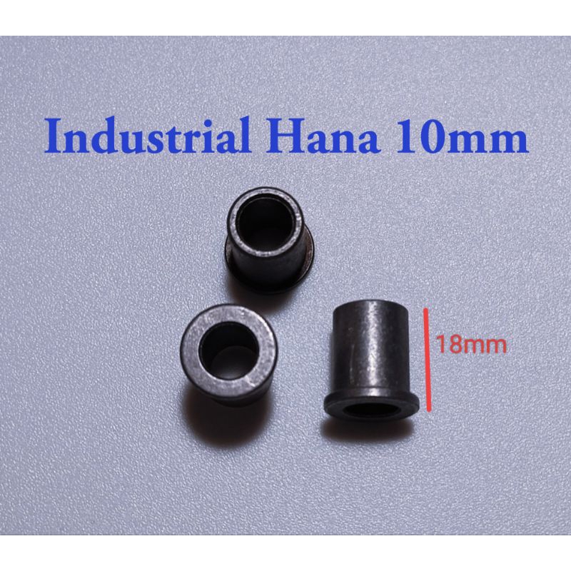 Electric Fan Bushing Industrial 3D/Montana/Haba | Shopee Philippines