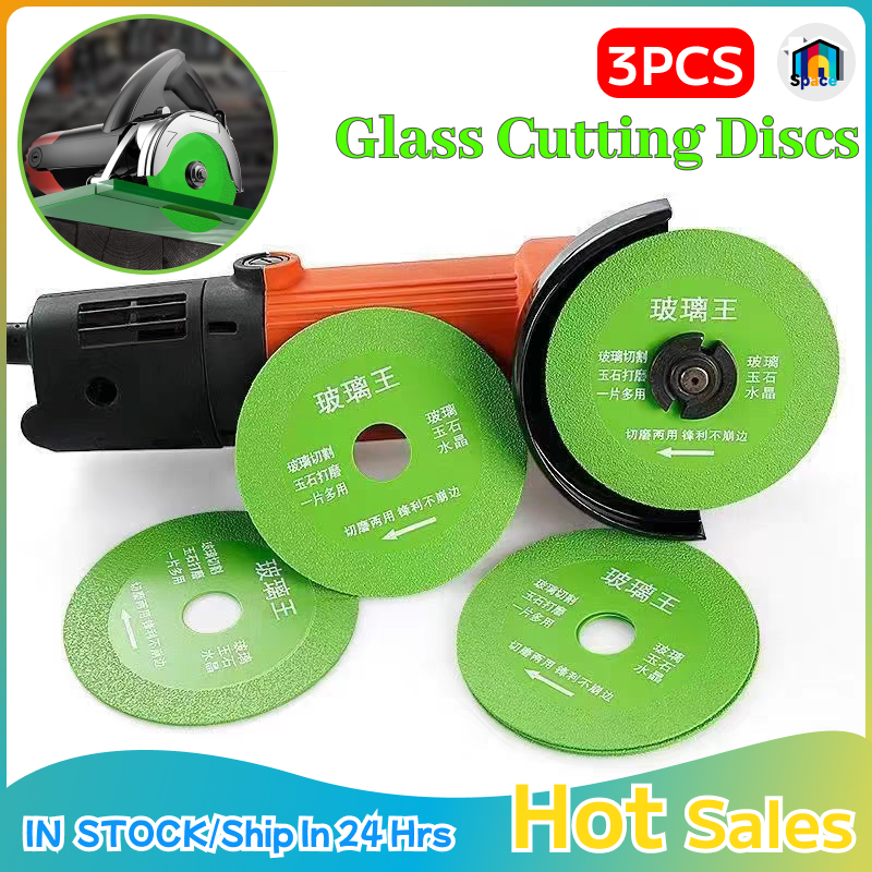 Glass Cutting Disc Diamond Saw Blade diamond cutting disc for tiles ...