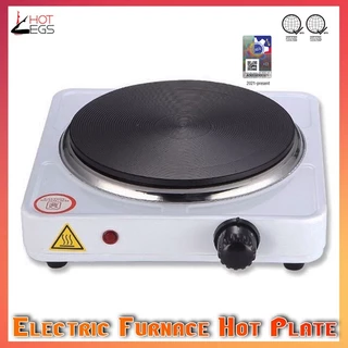 hotplate - Best Prices and Online Promos - Jul 2025 | Shopee Philippines
