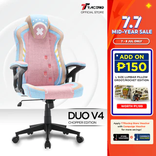 TTRacing Official Store PH, Online Shop | Shopee Philippines