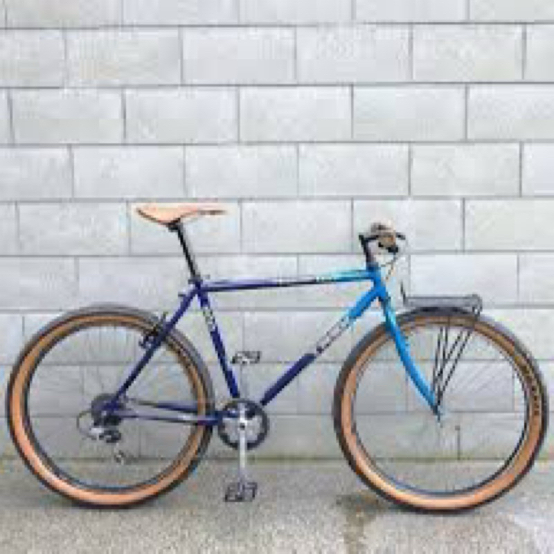 Promax PM18 29er & 27.5 1x9Spd Mountain Bikes 2023 Model With Freebies ...