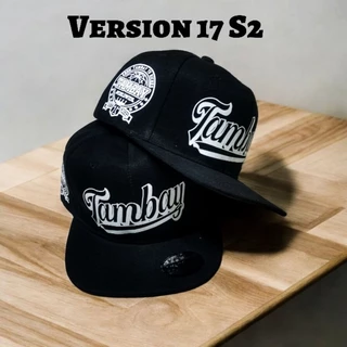 Shop tambay cap for Sale on Shopee Philippines