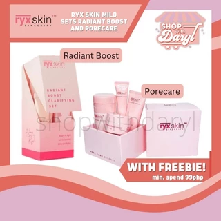 ryx - Best Prices and Online Promos - Aug 2024 | Shopee Philippines