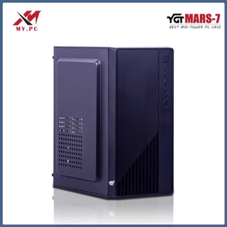 Shop micro atx case for Sale on Shopee Philippines