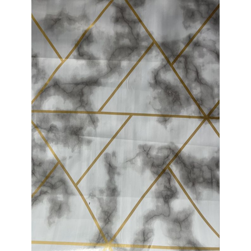 LINOLEUM RUBBERIZED RENOLEUM FLOORMAT TABLECLOTH FLOORING (SOLD PER ...