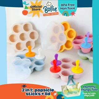 Bollie Baby PH, Online Shop | Shopee Philippines