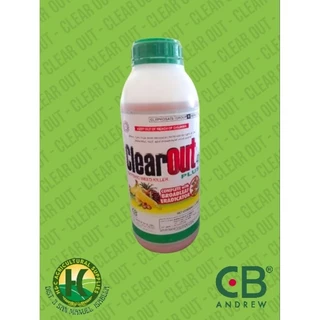 clearout - Best Prices and Online Promos - Dec 2025 | Shopee Philippines