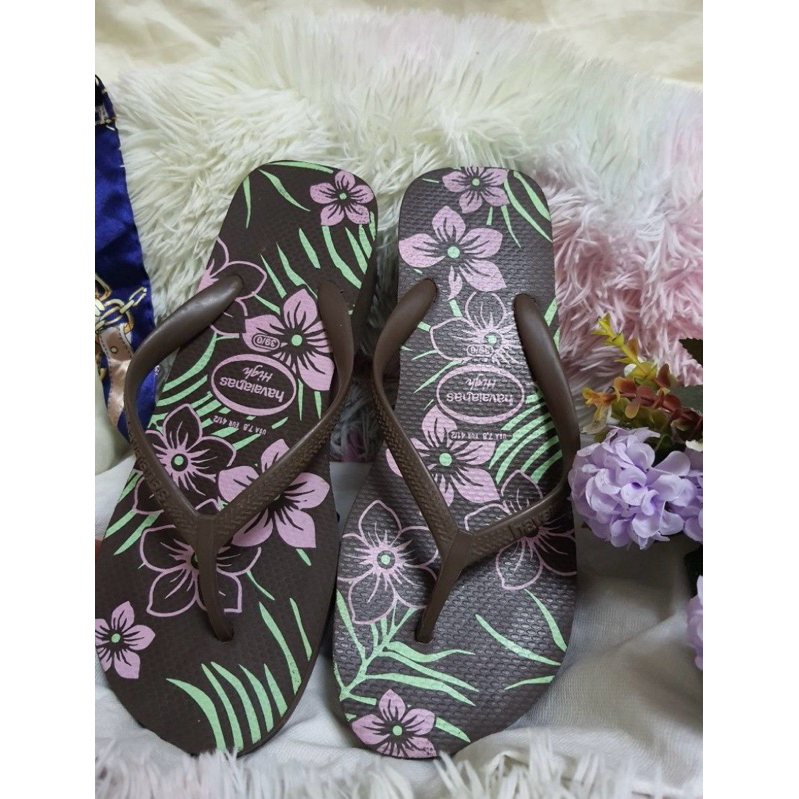 havaianas fot checkout from canada | Shopee Philippines