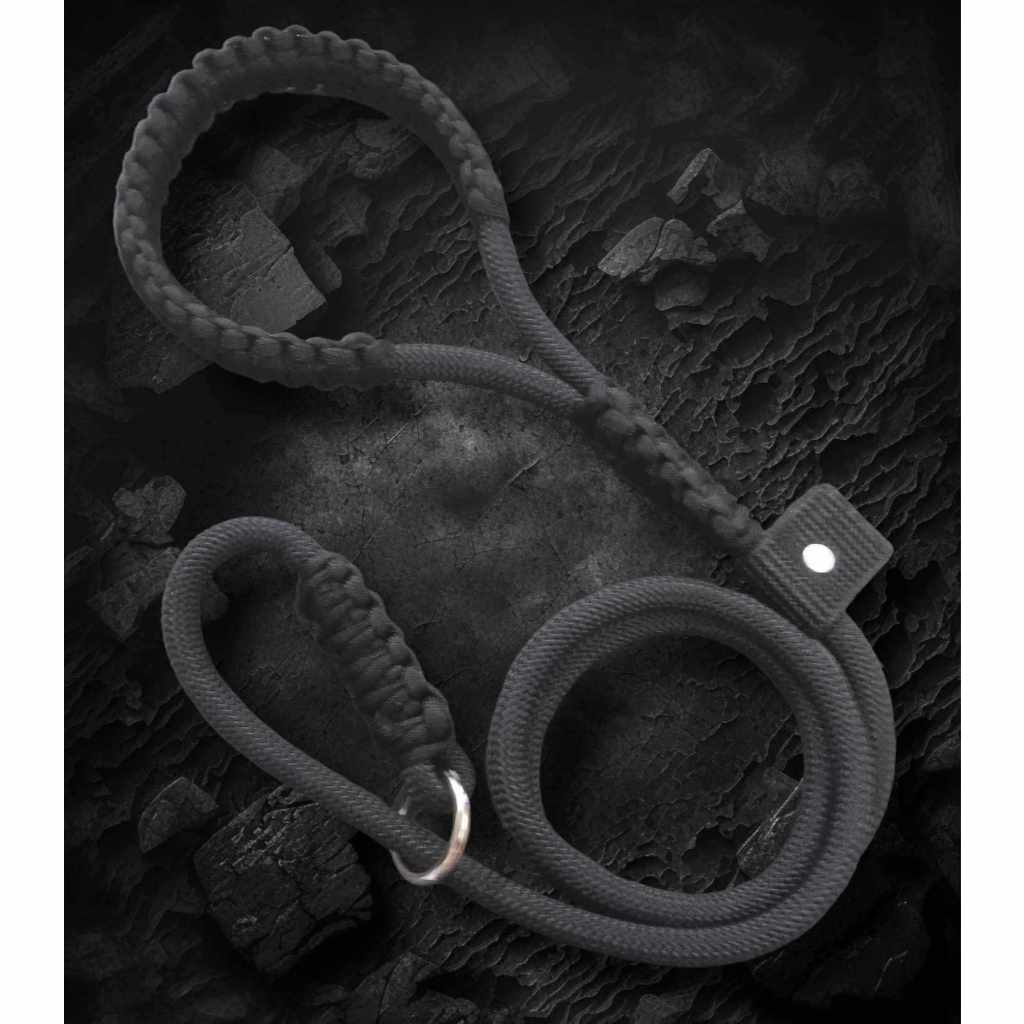 SOLIDO Leash 100% High Quality Materials Made from US, Thailand ...