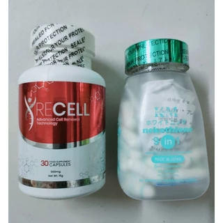 recell - Best Prices and Online Promos - Oct 2024 | Shopee Philippines