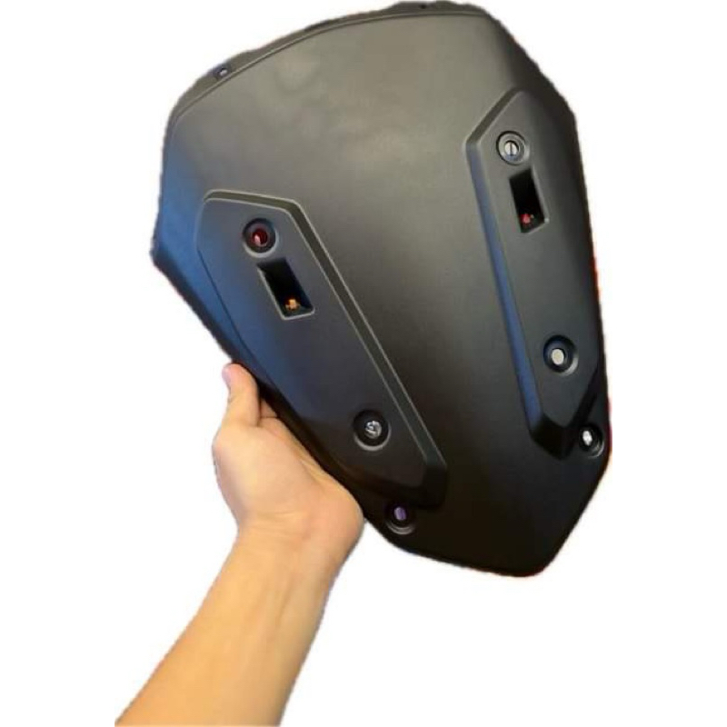 ItimThaiParts - YAMAHA CONSOLE FOR NMAX V2 VERSION 2 | Shopee Philippines