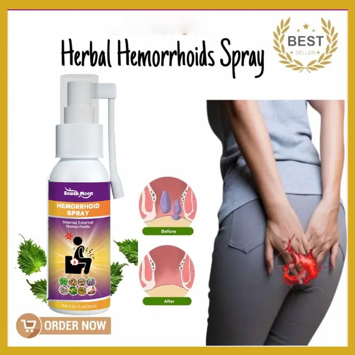 DICTAMNI Antibacterial Hemorrhoids Almuranas Almoranas Chinese Herbal ...