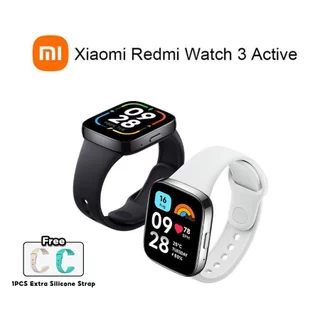 Mi Store PH, Online Shop | Shopee Philippines