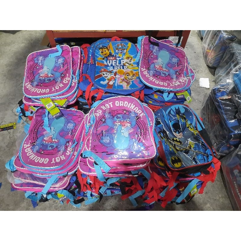 parcel gor checkout # wholesale medium | Shopee Philippines
