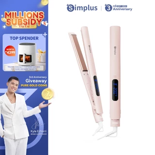 Simplus Official Shop, Online Shop | Shopee Philippines