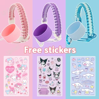 MIKE001, Online Shop | Shopee Philippines