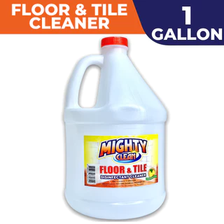 multi purpose cleaner - Best Prices and Online Promos - Aug 2025 | Shopee Philippines