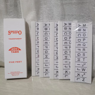 Shop tabbings for Sale on Shopee Philippines
