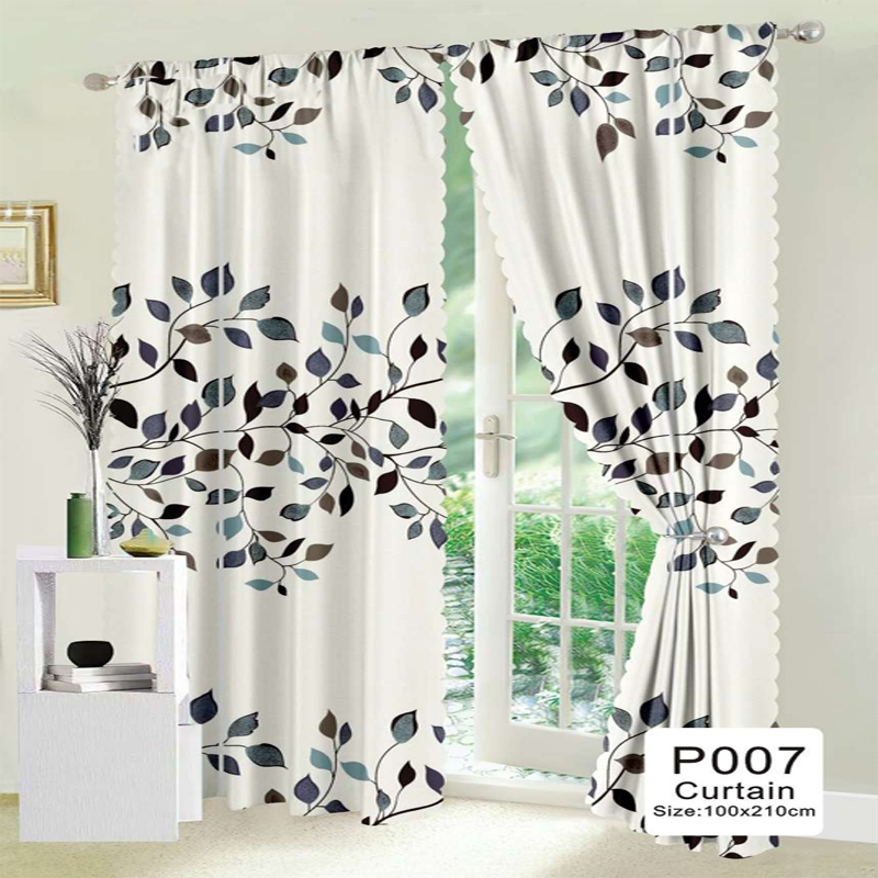 Curtain Windows Curtain Elegant Curtains For Windows Kurtina Sa Bintana ...