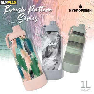 Shop hydrofresh for Sale on Shopee Philippines