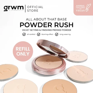 grwm - Best Prices and Online Promos - Aug 2025 | Shopee Philippines