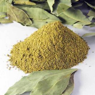 100 grams Bayleaf Powder Kitchen Condiments Cooking Essentials Herbs ...