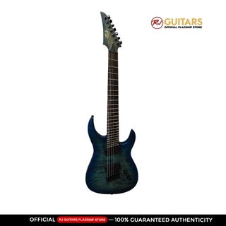 rj electric guitar - Best Prices and Online Promos - Jul 2024 | Shopee ...