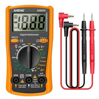 Shop digital multimeter for Sale on Shopee Philippines