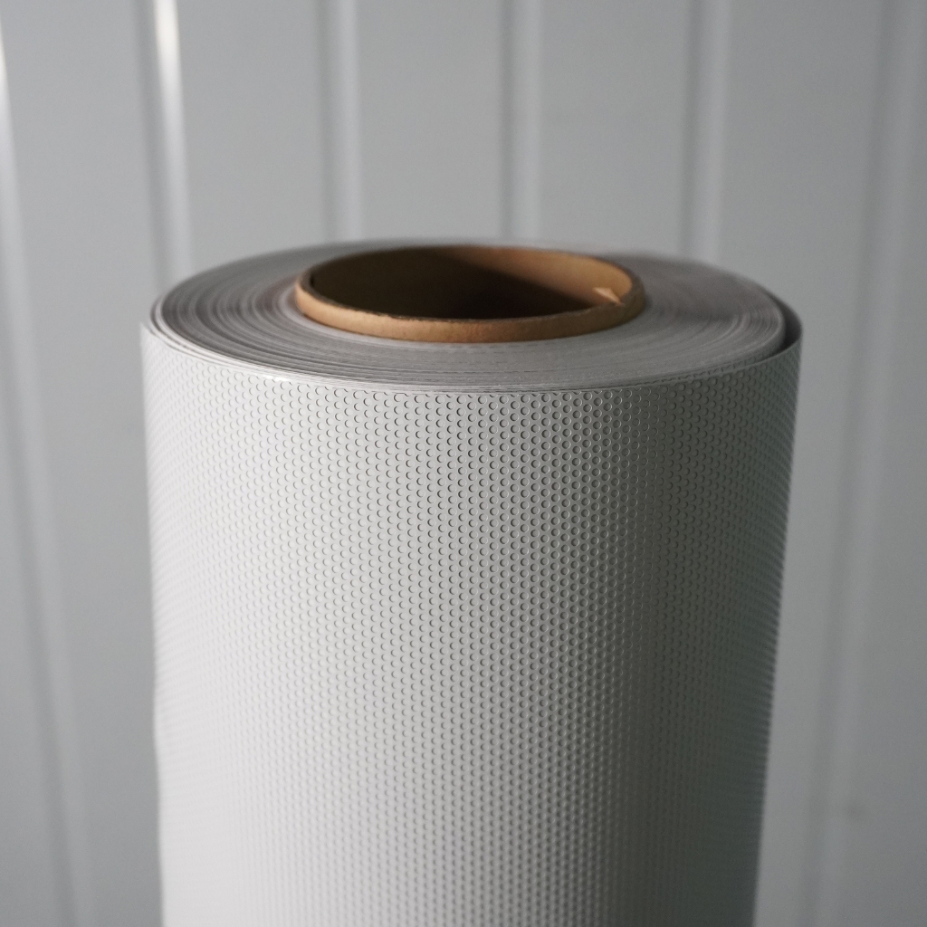 DPS Perforated Sticker cut size 5 Meters for product windows and many ...