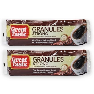 Shop great taste coffee for Sale on Shopee Philippines