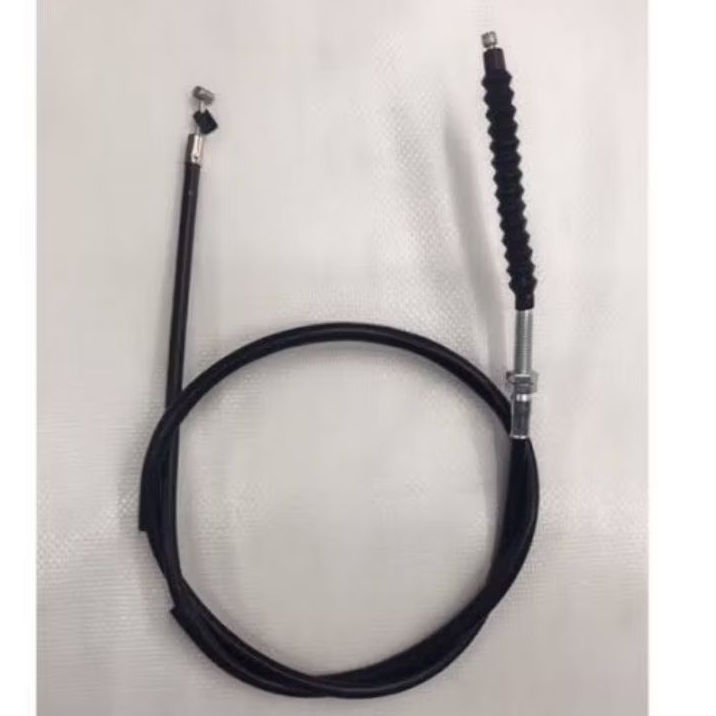 CLUTCH CABLE HONDA TMX 155 TTGR | Shopee Philippines