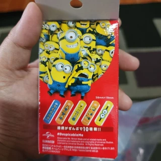 Shop band-aid for Sale on Shopee Philippines
