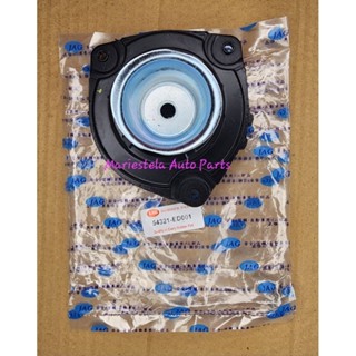 Shock Mounting Front for Nissan Grand Livina ( Jag Brand ) [ 54321 ...