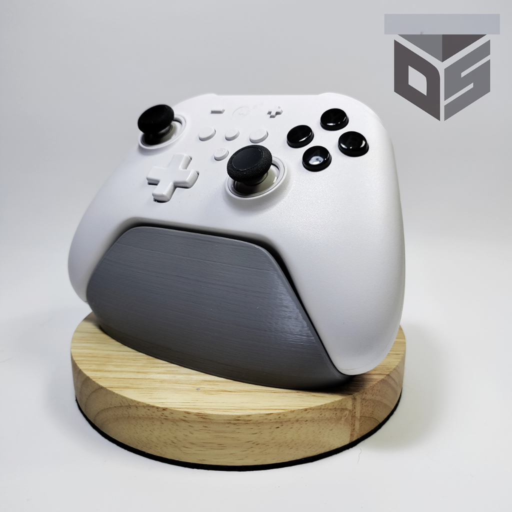 Minimalist Xbox Controller Stand – 3D Printed | Shopee Philippines