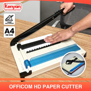 paper cutter a4 - Best Prices and Online Promos - Mar 2026 | Shopee ...