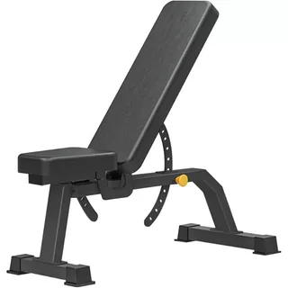 adjustable bench press - Best Prices and Online Promos - Aug 2025 ...