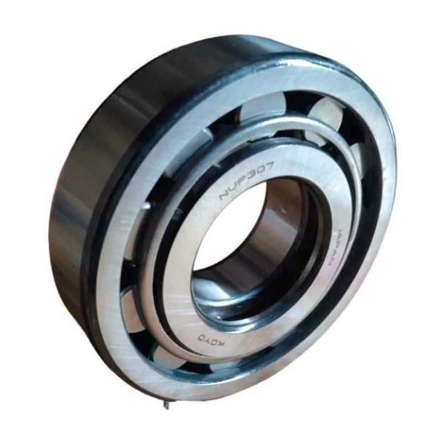 34070-2274-0 ลูกปืน BEARING,ROLLER NUP307 KOYO | Shopee Philippines