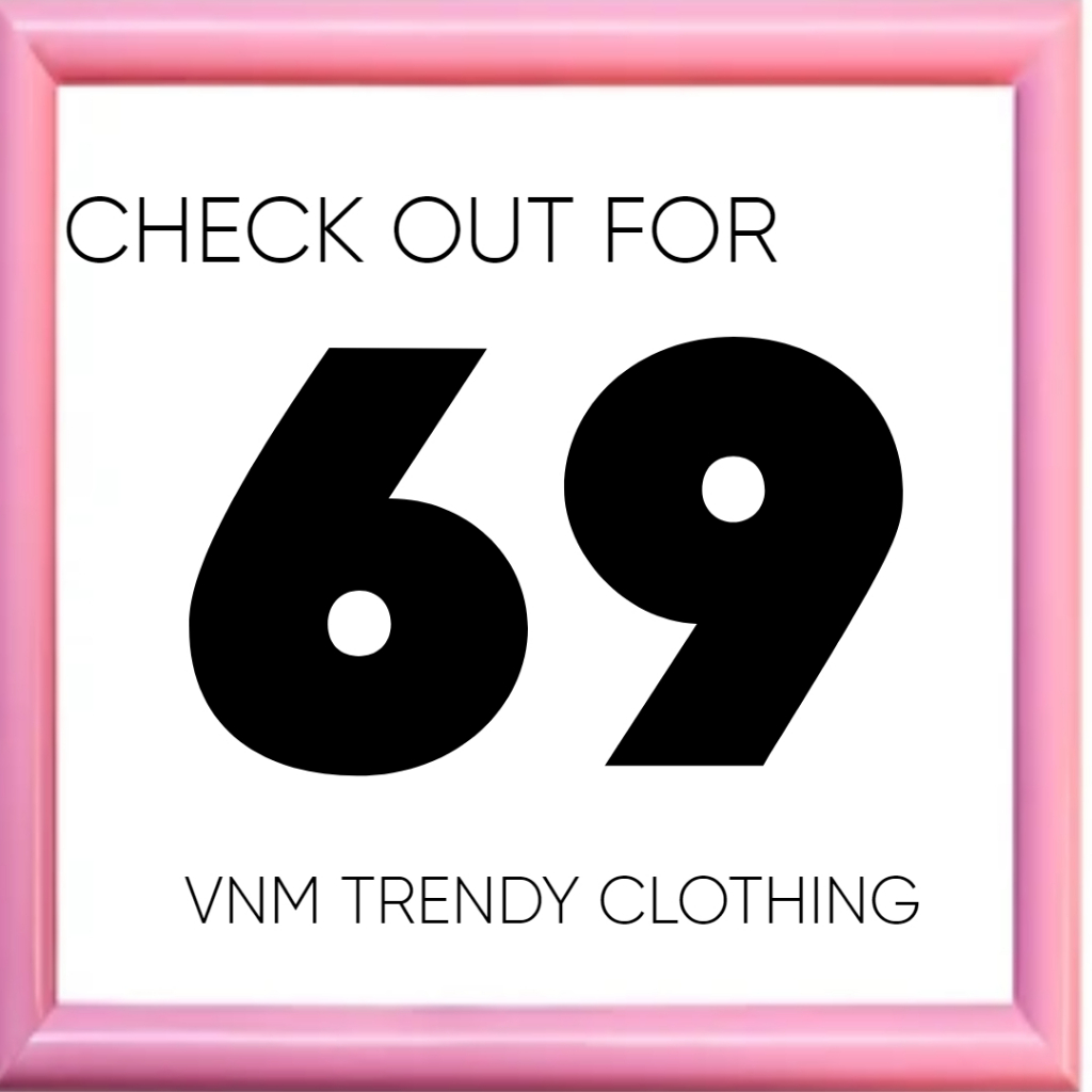 69 PESOS RETAIL SHOPEE LIVE | Shopee Philippines