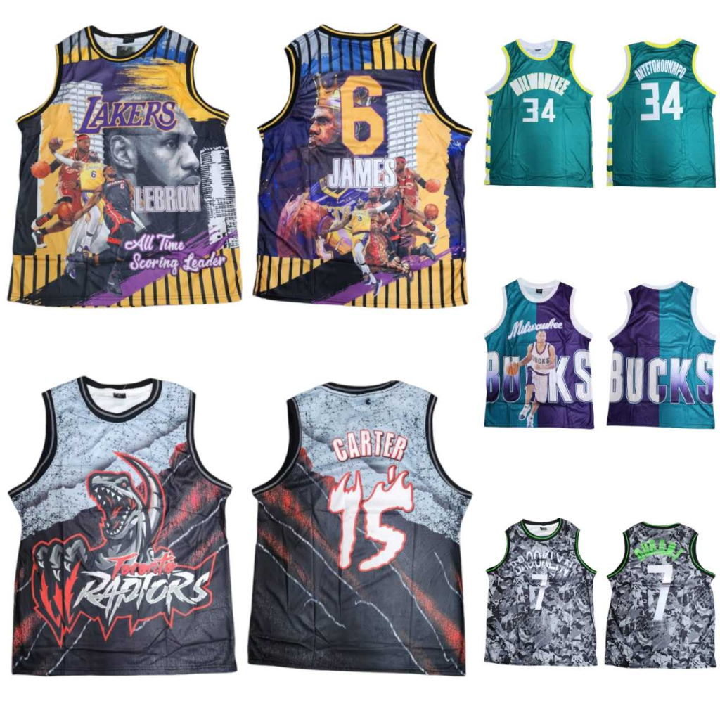AVIG New design Basketball jersey sando full sublimation high quality # ...