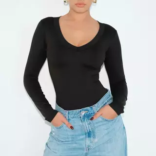 Shop mera top for Sale on Shopee Philippines