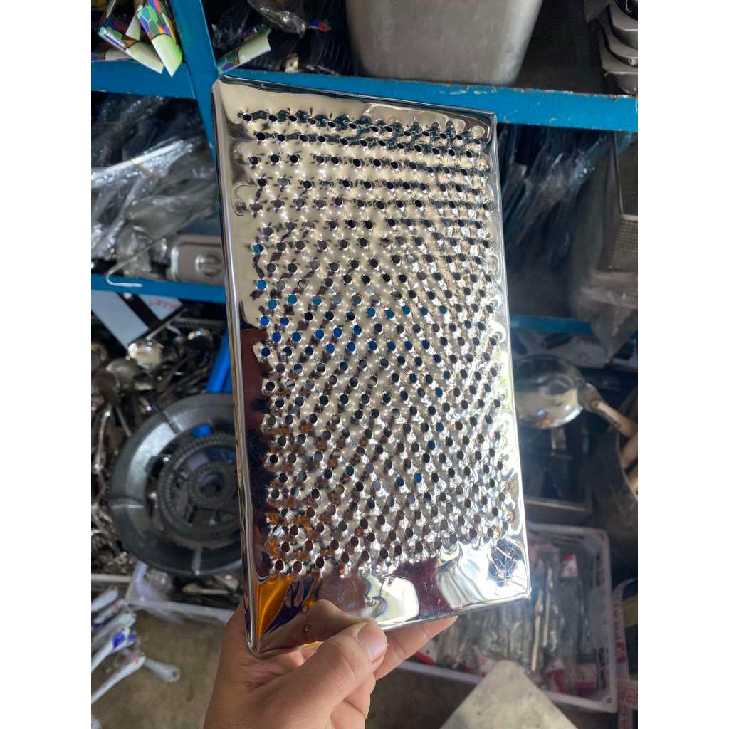 YADYARAN LAPAD BIG (20x16cm) | Shopee Philippines