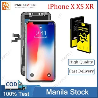 Shop iphone x lcd replacement for Sale on Shopee Philippines