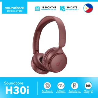 Soundcore, Online Shop | Shopee Philippines